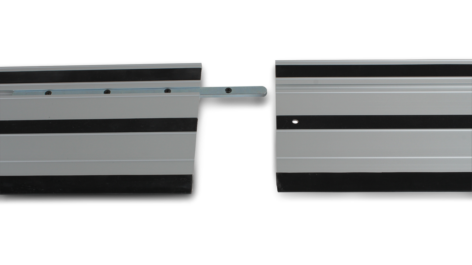 Rubi TC-180 Rail Saw and Accessories