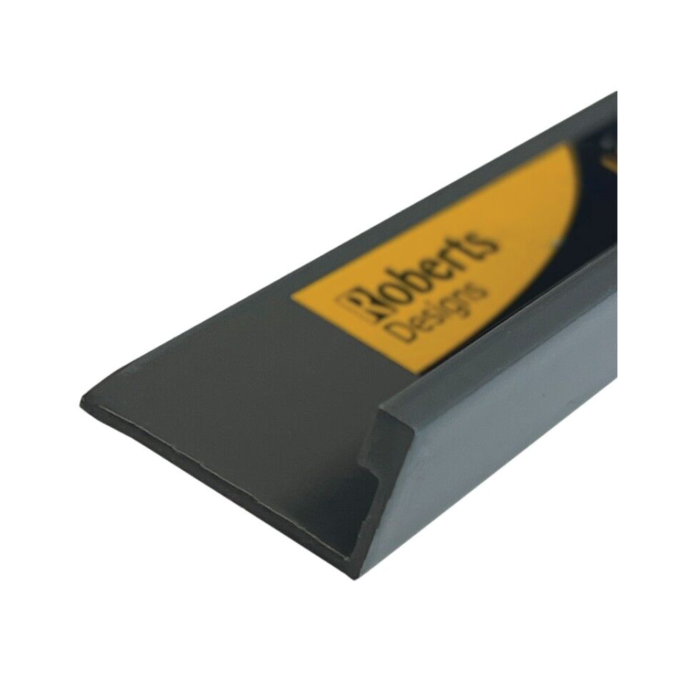 Punched Tile Angle 3 Metres - Tilers Online