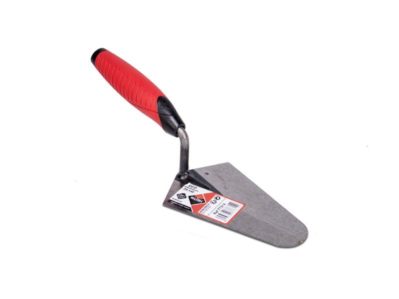 Rubi Trowel Gauging PFP