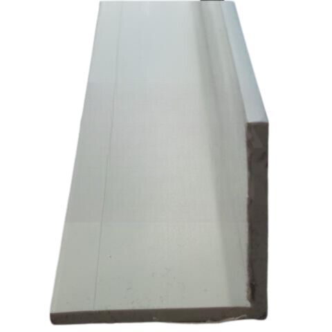 Plastic Flashing Angle - APP