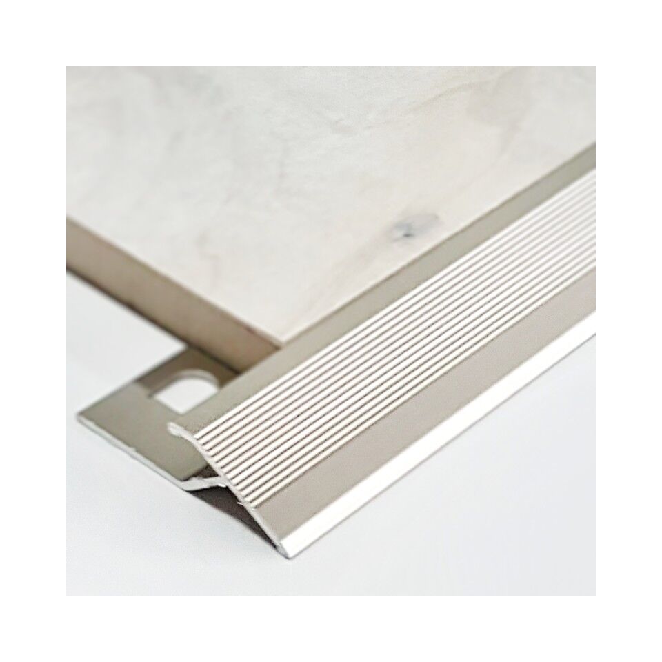 Diminishing Trim - Roberts Designs International