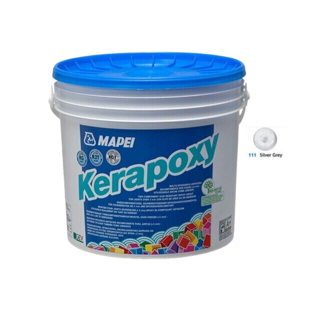 Mapei Kerapoxy 10kg
