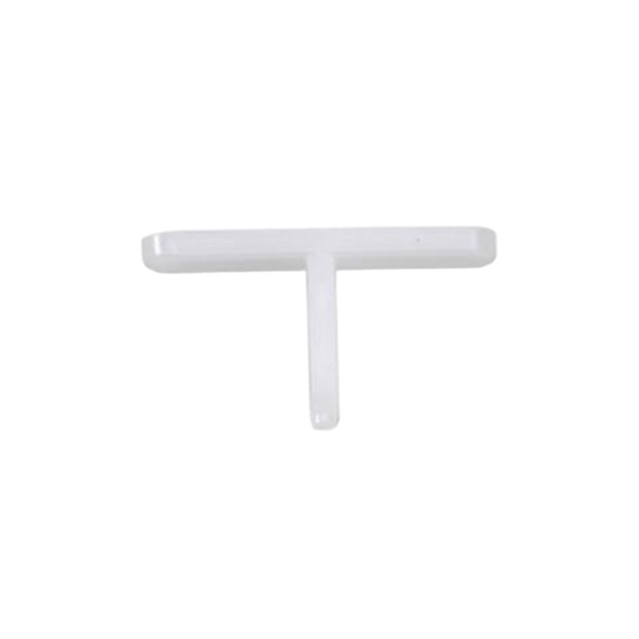 Tile Leveling System Sourcingmap Wall Floor Tile Plastic T Type Spacers ...